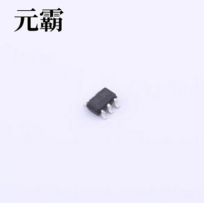 KP201FLGA AC-DC控制器和稳压器 KP201FLGA SOT-23-6L