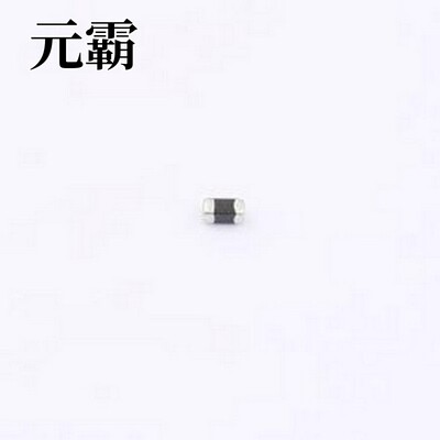 FNTC0603X474J4500FB NTC热敏电阻 FNTC0603X474J4500FB 0603
