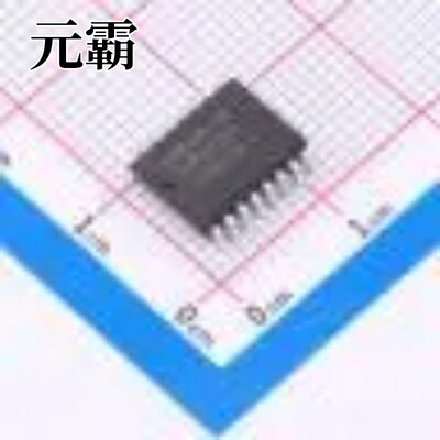 OP413FSZ-REEL SOIC-16 精密运放