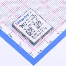 SN12 2G/3G/4G/5G模块 SN12 B5频段_虎窝淘