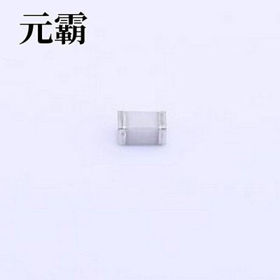 BSA471N 气体放电管(GDT) 470V 500A 2端 1206GDT 1206