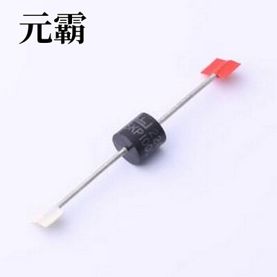 5KP100CA 静电和浪涌保护(TVS/ESD) 5KP100CA 插件