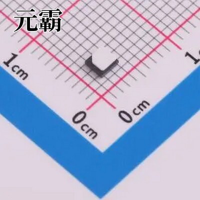 HDC3022DEJR WSON-8(2.5x2.5) 温湿度传感器