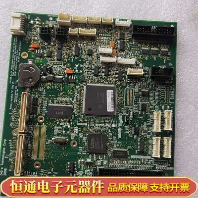 110xi4/105SLplus主板，，64兆，