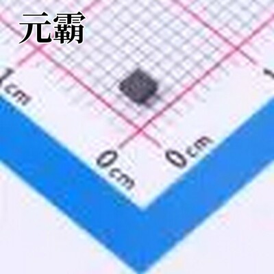 LMR36506R5RPER VQFN-9(2.1x2.1) DC-DC电源芯片