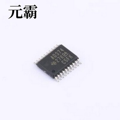 SN74ACT374PWR 触发器 SN74ACT374PWR TSSOP-20