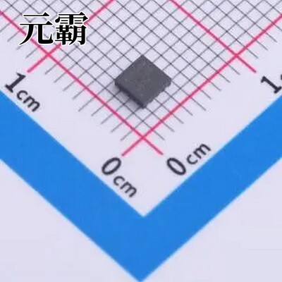 TPS78550QWDRBRQ1 SON-8(3x3) 线性稳压器(LDO)