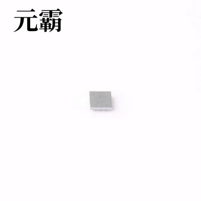 AD5592RBCBZ-RL7 数模转换芯片DAC 8通道、12位、可配置ADC/DAC，