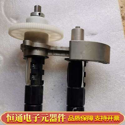 斑马zt230碳带轴，zt230主板，105SLPLUS碳带