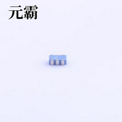 RFLPF16082G5WM0T29 RF滤波器 RFLPF16082G5WM0T29 0603