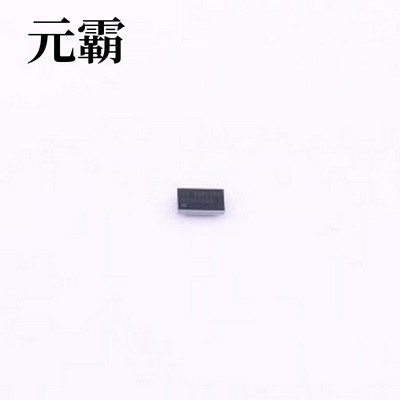 TPS63805YFFR DC-DC电源芯片 TPS63805YFFR DSBGA-15