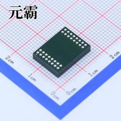 LTM2881IY-3#PBF 隔离式RS485/422收发器 完整的隔离型 RS485 / R