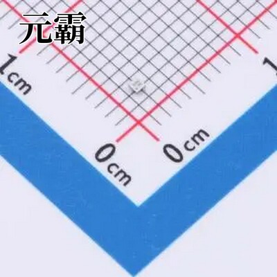 TPS22934YZVR DSBGA-4(0.9x0.9) 功率电子开关