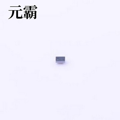 TPS61099YFFR DC-DC电源芯片 TPS61099x超低静态电流同步升压转换