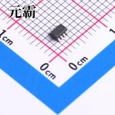 TPS26614DDFR TSOT-23-8 LED驱动
