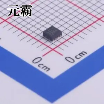 LT3502AEDC#TRPBF DFN-8-EP(2x2) DC-DC电源芯片