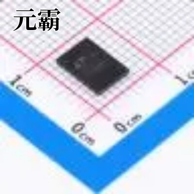 LTC3350EUHF#PBF QFN-38-EP(5x7) 专业电源管理(PMIC)