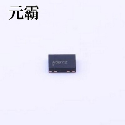 SiT8208AI-22-33E-12.000000D 预编程振荡器 12MHz ±25ppm LVCMO