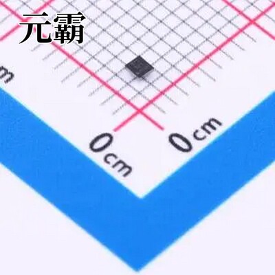 TPS61259YFFR DSBGA-9(1.2x1.3) DC-DC电源芯片