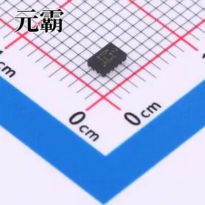 TPS62810MWRWYR VQFN-9-HR(3x2) DC-DC电源芯片