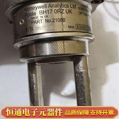 ，2108B2001N，红