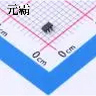 INA214BIDCKT SC-70-6 电流感应放大器