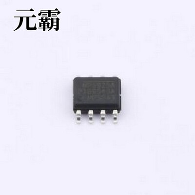 MP6925AGS-Z AC-DC控制器和稳压器 MP6925AGS-Z SOIC-8