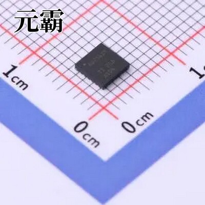 BQ25619RTWR WQFN-24-EP(4x4) 电池管理