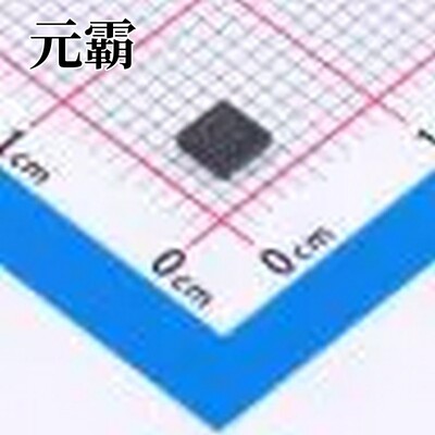 TPS3851H18SQDRBRQ1 SON-8-EP(3x3) 监控和复位芯片