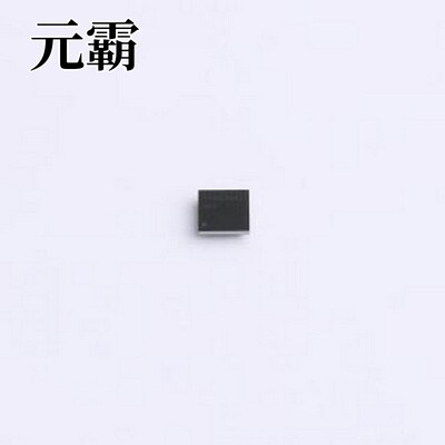 TPA2026D2YZHR 音频功率放大器 3.2瓦/通道立体声D类音频放大器 D