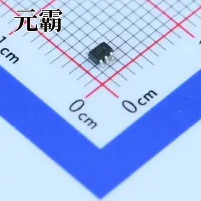 INA214AIDCKR SOT-363(SC-70-6) 电流感应放大器