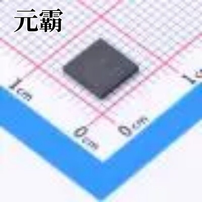 AD9571ACPZLVD LFCSP-40(6x6) 时钟发生器/频率合成器/PLL