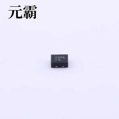 SiT1602BI-72-33E-77.760000 预编程振荡器 77.76MHz ±25ppm LVC