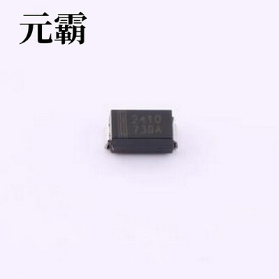 1SMA4738A 稳压二极管 1SMA4738A SMA