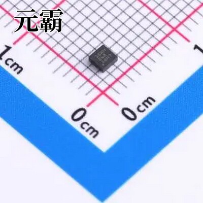 TLV75515PDRVR WSON-6-EP(2x2) 线性稳压器(LDO)