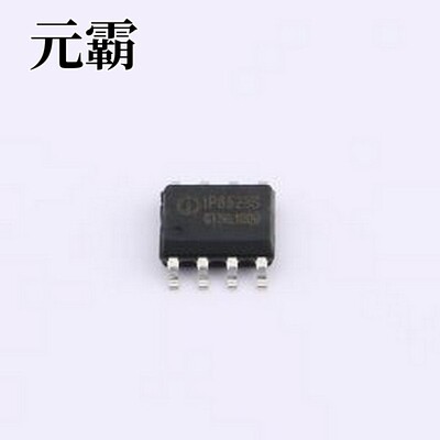 IP6523S 电池管理 IP6523S ESOP-8