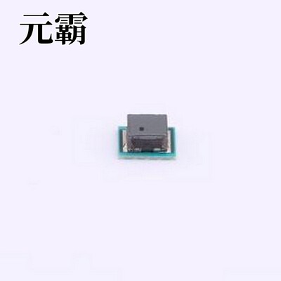 TPSM265R1V5SILR DC-DC电源芯片 TPSM265R1V5SILR USIP-10