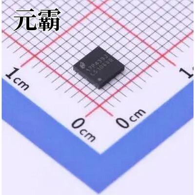 LM5106SD/NOPB WSON-10-EP(4x4) 栅极驱动芯片