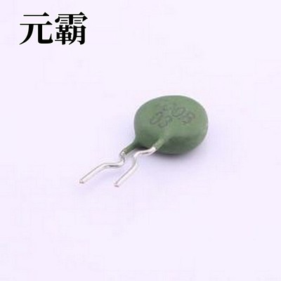 WMZ12A-85B70RMUU030B3.3-G6B PTC热敏电阻 WMZ12A-85B70RMUU 插