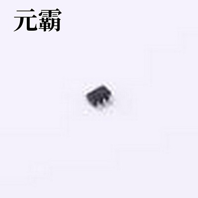 TMP126EDCKRQ1 温度传感器 TMP126EDCKRQ1 SC-70-6