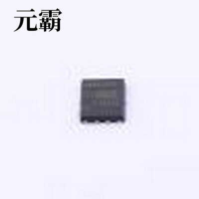 IPLK80R2K0P7ATMA1 场效应管(MOSFET) 耐压:800V 电流:1.9A TDSON