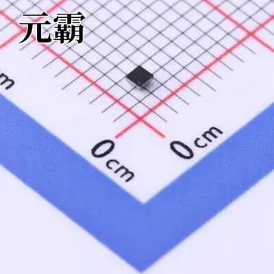 TPS61253AYFFT DSBGA-9(1.2x1.3) DC-DC电源芯片