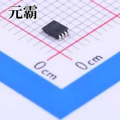 SN74LVC2G241DCUR VSSOP-8-0.5mm 缓冲器/驱动器/收发器
