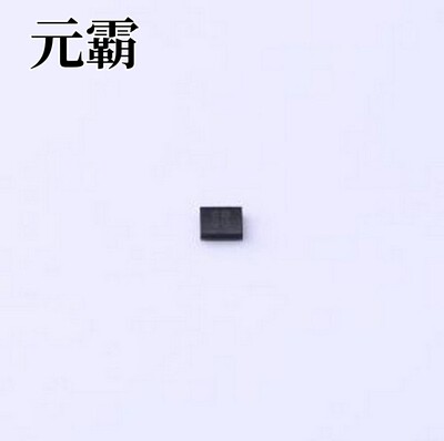 TF0130D 声表面波滤波器(SAW) 897.5/942.5 MHz Band 8 SAW DPX滤