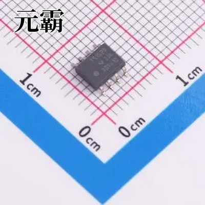 TLV9362IDR SOIC-8 运算放大器
