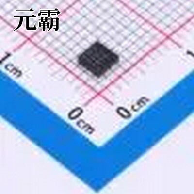 TPS40303DRCR WSON-10-EP(3x3) DC-DC电源芯片