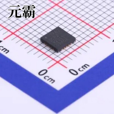 AD7689BCPZRL7 LFCSP-20(4x4) 模数转换芯片ADC