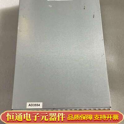 P2000G3 MSA AP836A 光仟控制器
