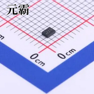 TS3A24157RSER UQFN-10(1.5x2) 信号开关/编解码器/多路复用器