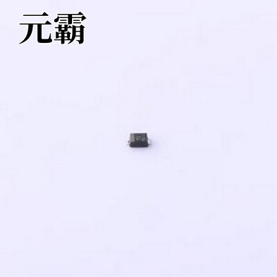 EDZTE616.8B 稳压二极管 EDZTE616.8B SC-79(SOD-523)
